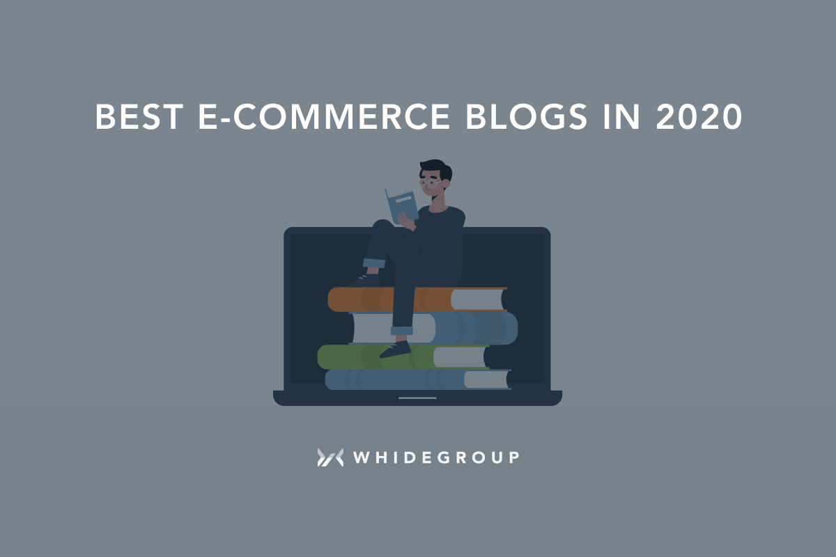 The Best Ecommerce Blogs You Should Follow in 2023