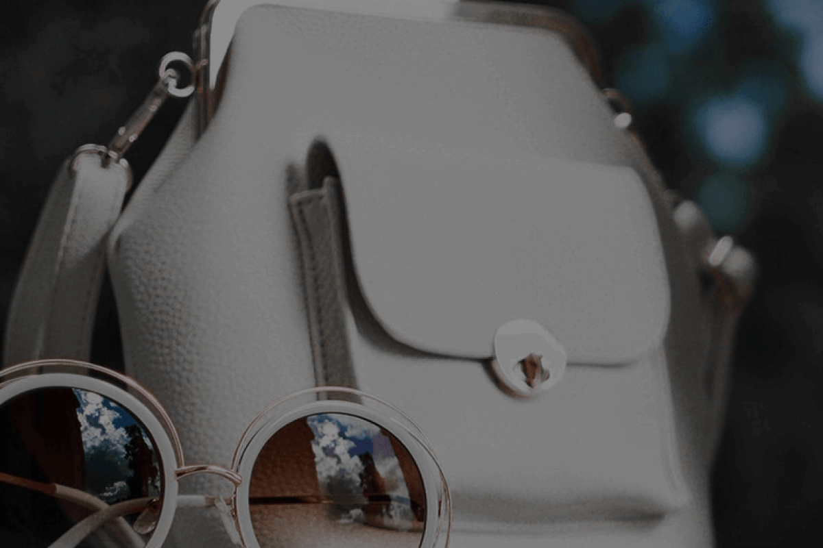 Apparel & Accessories Ecommerce Web Development - Whidegroup