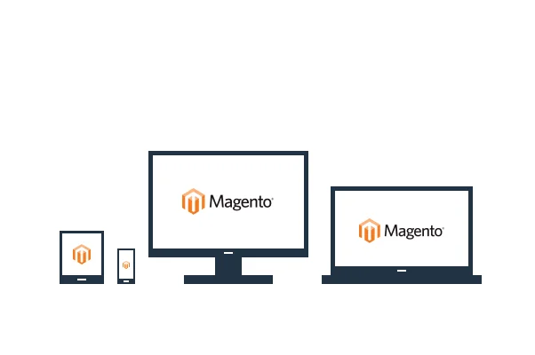 Top Free Magento 2 Themes: Build an Excellent E-commerce Website