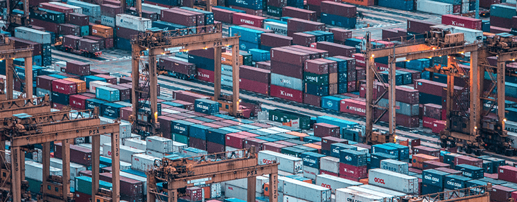 Building a Multi Vendor Marketplace like Ebay Using Magento