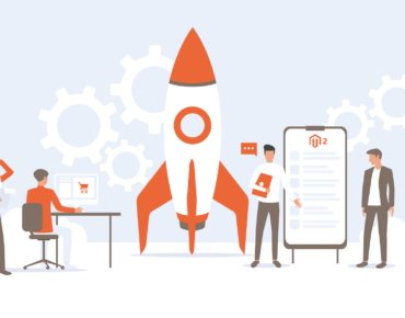 How to Optimize Your Shopify Store Speed and Drive More Sales