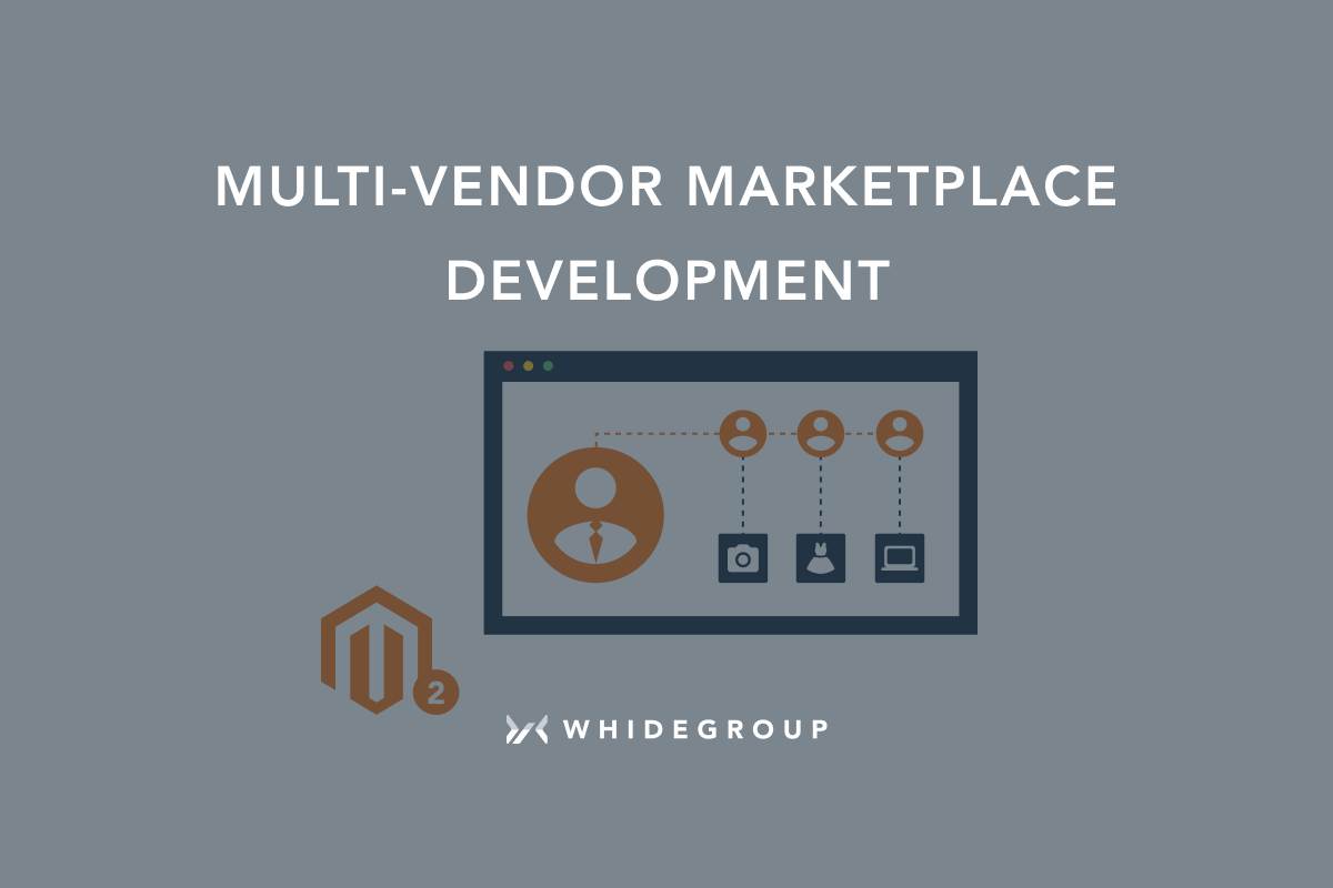 How to Build a Multi-Vendor Marketplace in 2025: The Fullest Guide
