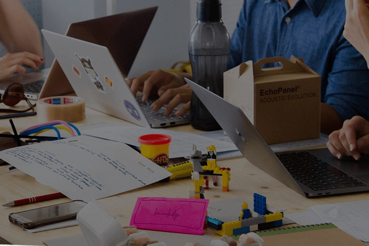 Study & Tutoring Ecommerce Web Development - Whidegroup